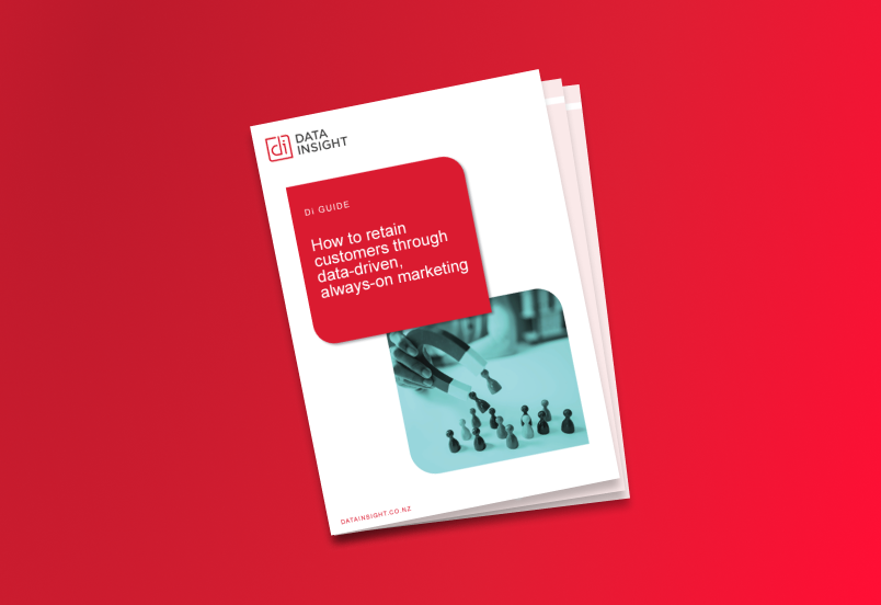 Resources & Guides | Data Insight