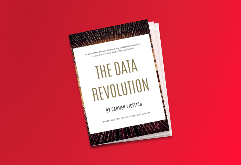 Resources & Guides | Data Insight